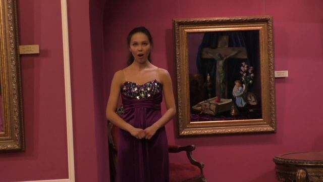 "Антология русского романса", 2 отд., 26.11.2021.mp4