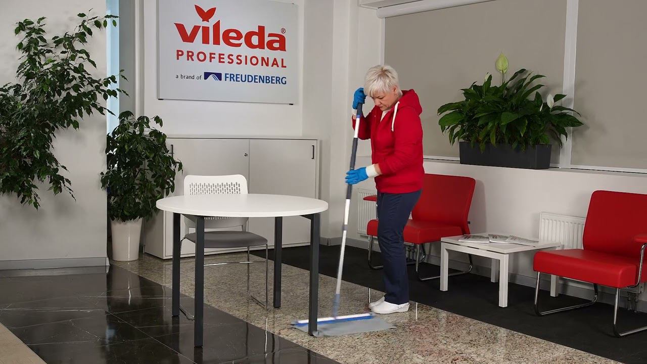 Как убирать сгоном Свеп