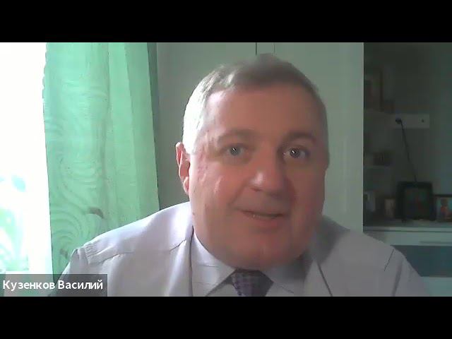 Деловая Гостиная 02.06.