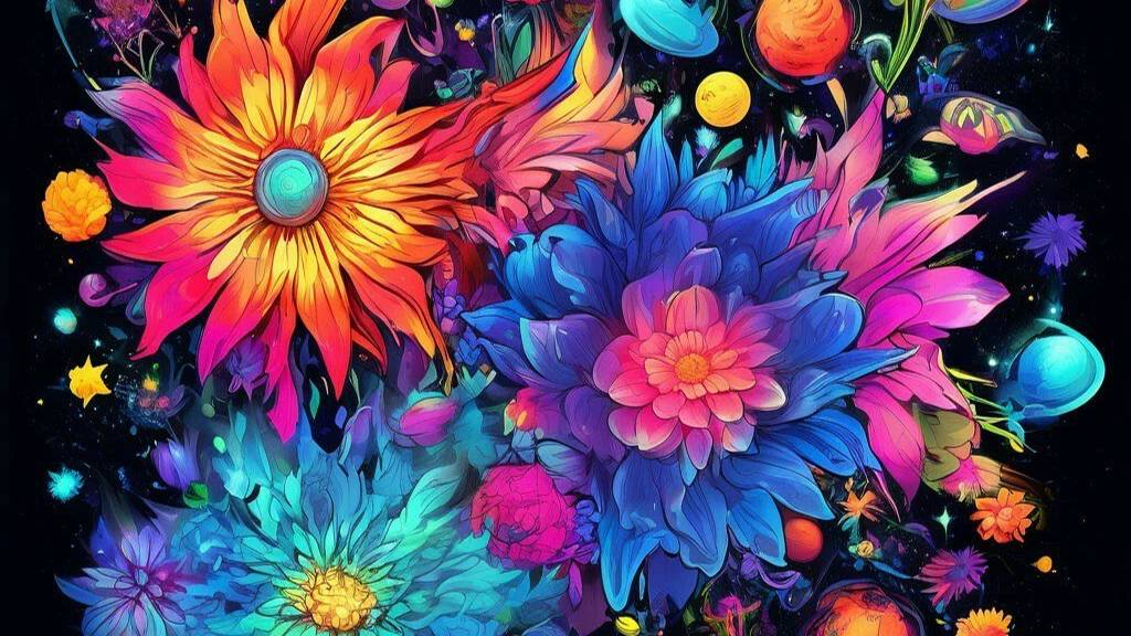 Гаряев. Противогрибковая