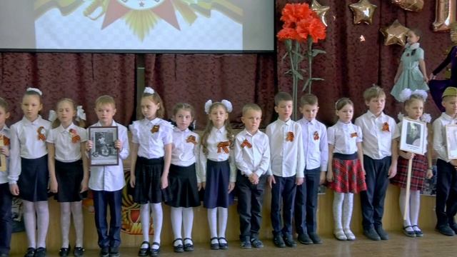 04.05.2022_Выступление в школе.mp4