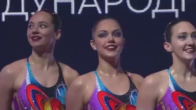 Интервью Татьяны Гайдай.mp4.mp4