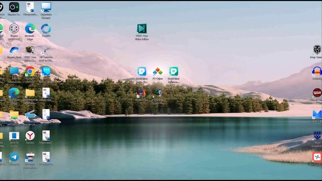 1.1. Особенности применения графического онлайн-редактора Flyvi