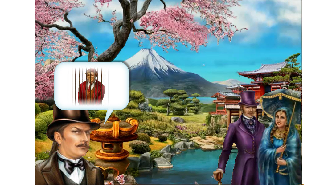 10- План агента Фикса (За 80 дней вокруг Света).mp4