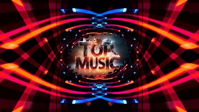 Зарубежные Хиты 2024 - 2023 | Koven - Never Have I Felt This | Новинки Музыки 2024 | Trap Music 2024