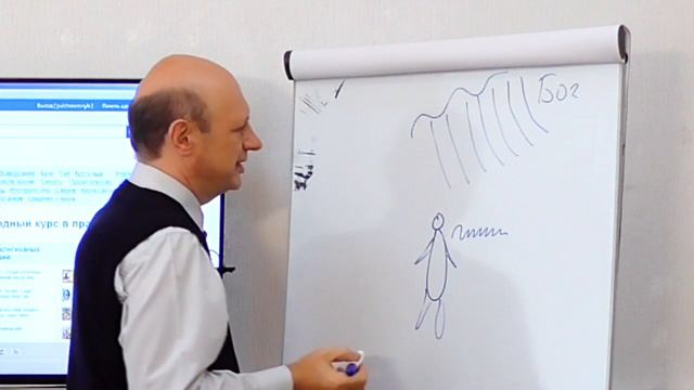 Сила молитвы. Вначале молись, а потом трудись