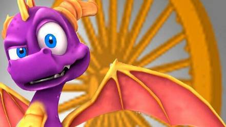 Ответ - научи тренировке в Благородной речи