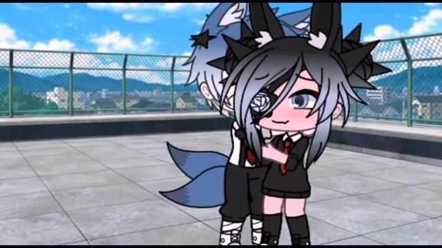 Burnt rice - meme __ Animation, pictures and флекс белочки Мегги?.mp4