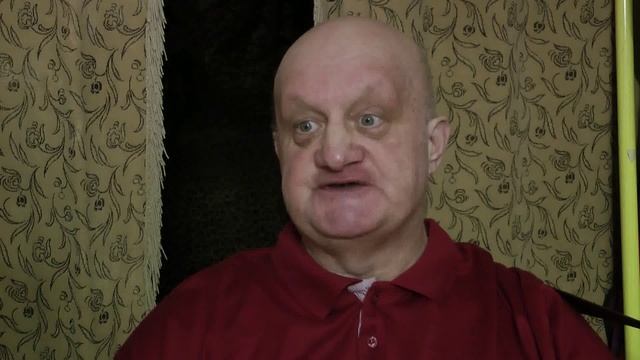 ЗАПИСЬ-2023. Песня "Перебиты, поломаны крылья"