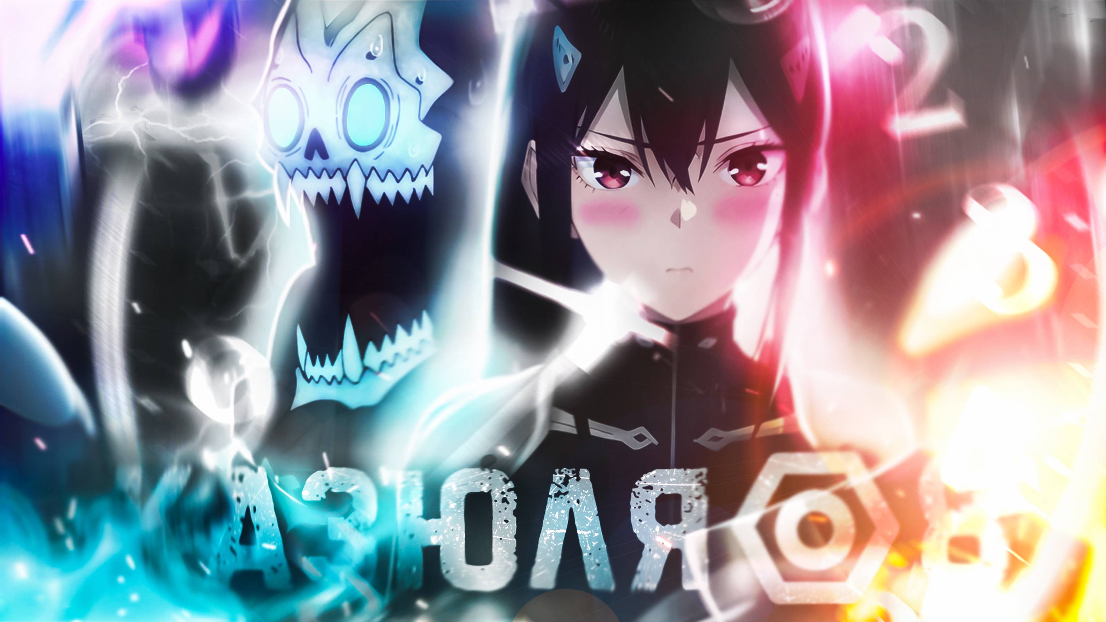 КАЗЮЛЯ НОМЕР 8 ЗА 20 МИНУТ