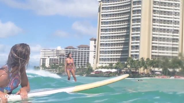 Mister Monj - My Passion.mp4