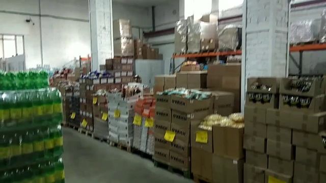 Краснодар -?? магазин Светофор?? - новинки и алкоголь ???-  21.01.2023