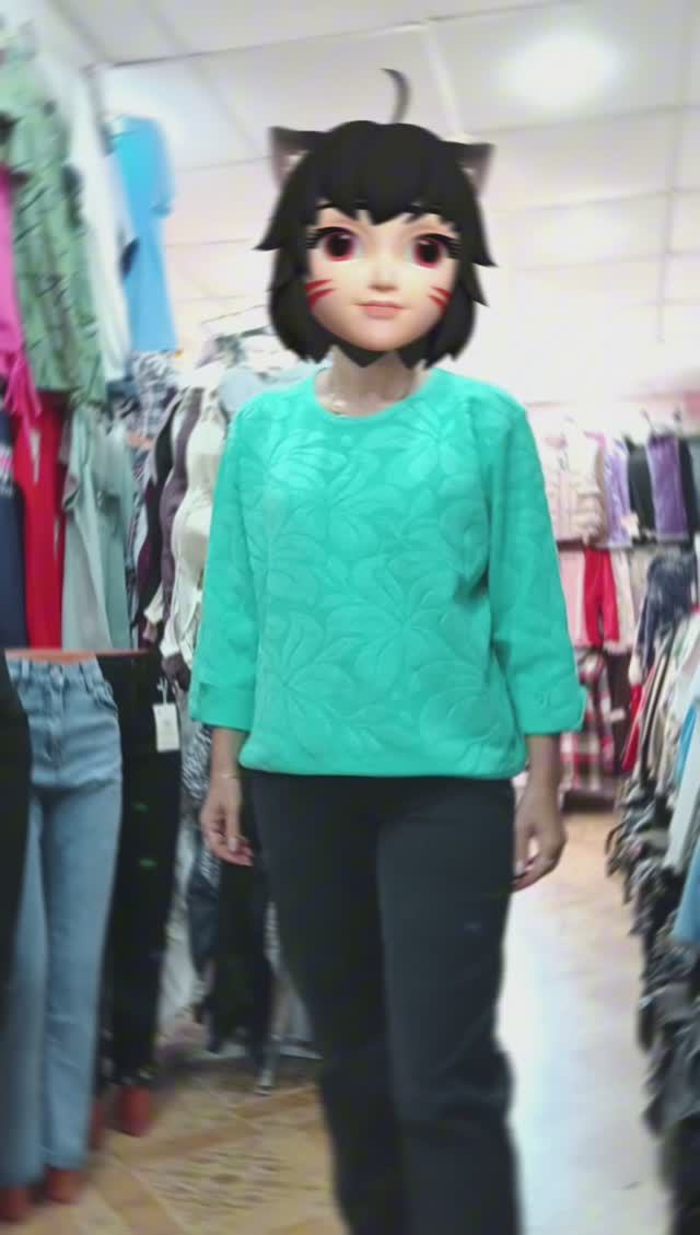 Тверская обл п. Максатиха ул. Пролетарская 34 
https://vk.com/album594250660_00