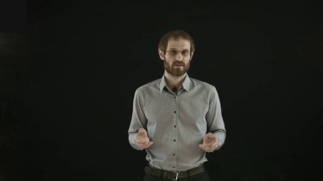 Признаки заимствованных слов