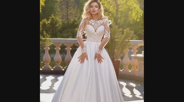 Капризная невеста