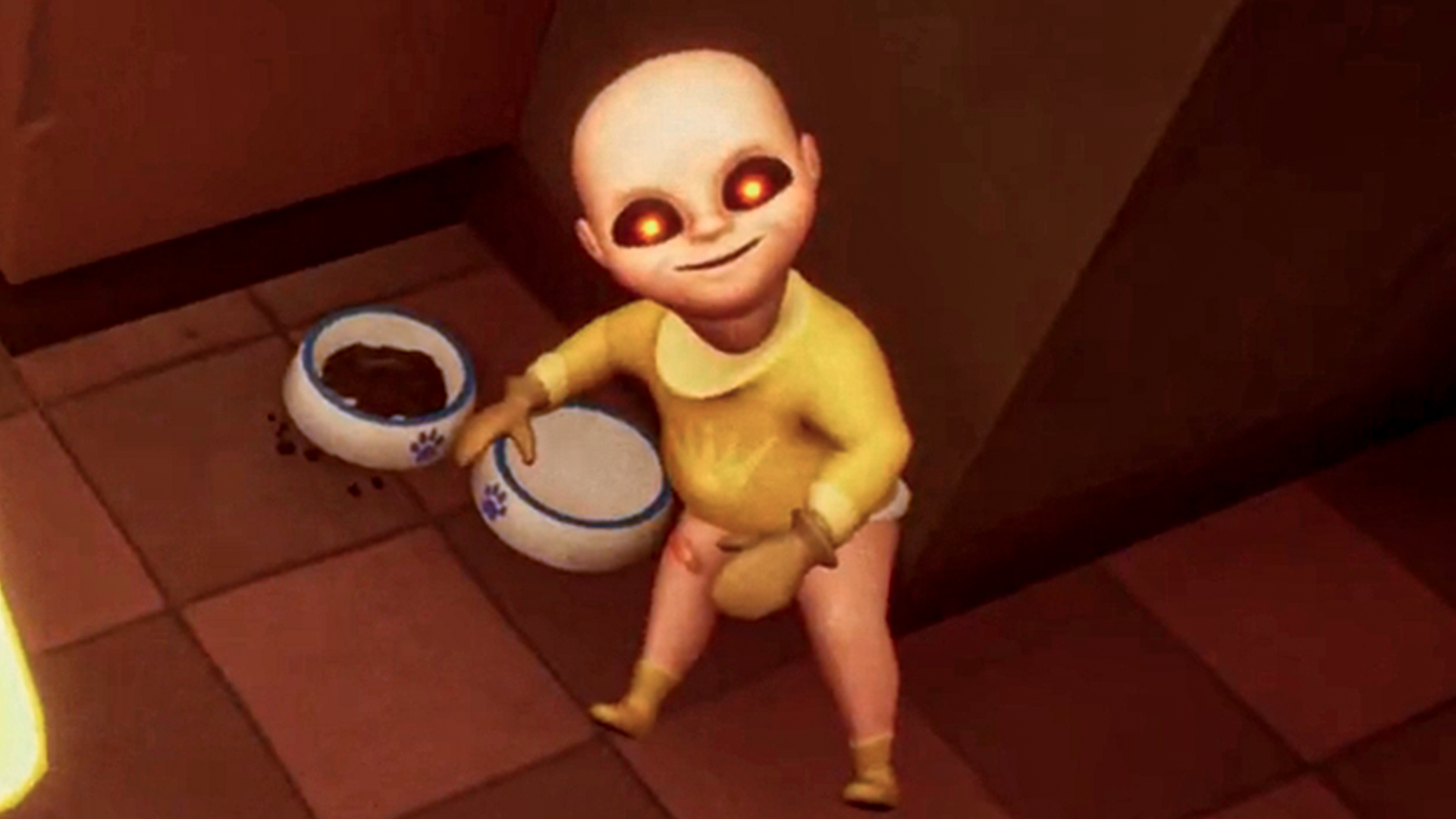 ЧЕМ КОРМИТЬ МАЛЫША? ? (уроки для мамочек) 2