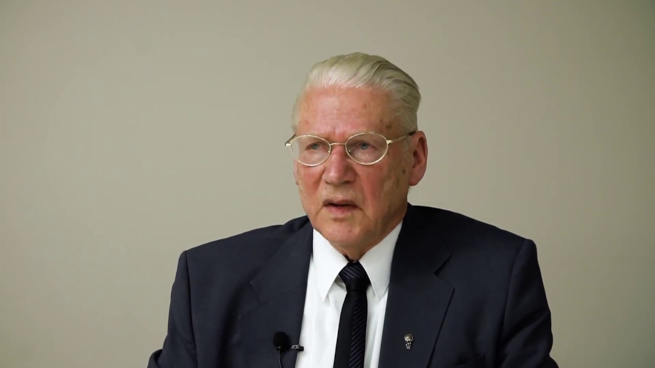 Истоки ЭКО в России (А.И. Никитин)