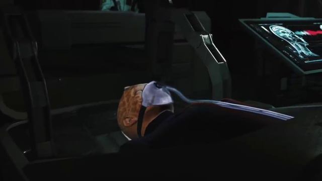 Warface - сюжет трейлера сезона «Истоки».