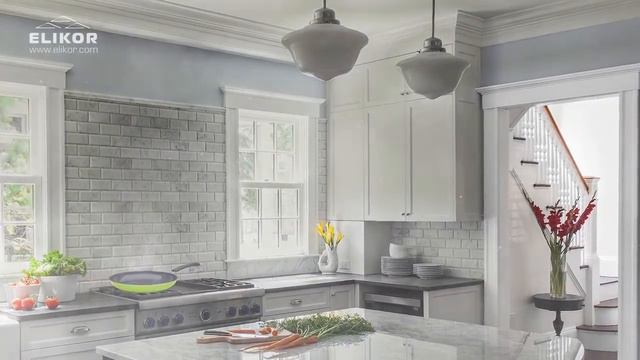 Зачем нужна вытяжка