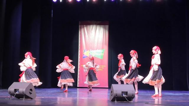 08.04.23 Московская кадриль, Капотня (1)