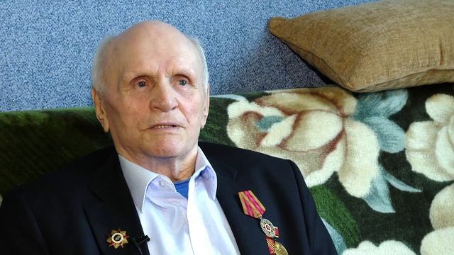 Научный полк (Садовников) 1