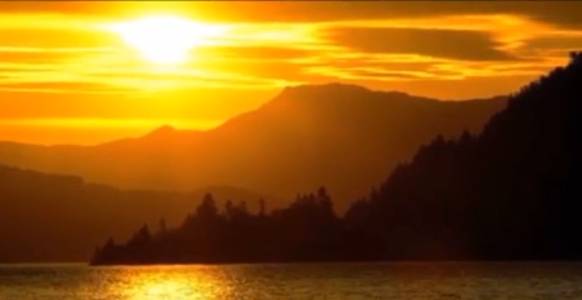 Желаю вам  Елена Ваенга ПЕСНИ ДЛЯ ВСЕЙ СЕМЬИ ПОЁМ ВМЕСТЕ ЛЮБИМЫЕ ПЕСНИ