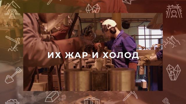 Приемная кампания ИЦМиМ СФУ 2023 (рекламный ролик)