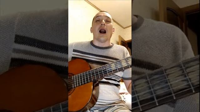 12 Марусенька