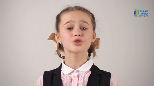 "Жди меня".  Константин Симонов. Читает НАИЗУСТЬ Виктория Картавцева.