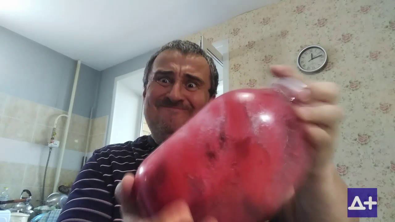 0093. Ликёр "Четыре четверти"