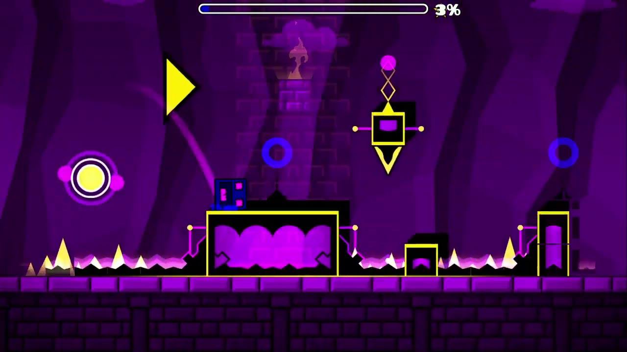 BONUS GAUNTLET ПОЧТИ НА ВСЕ МОНЕТКИ