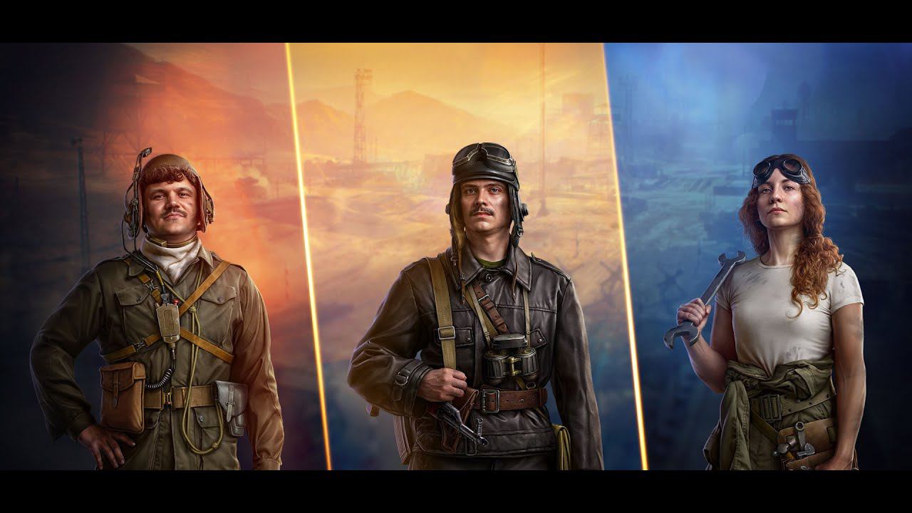 Субботний пропуск. Качаем стиль на итальянского жеребца