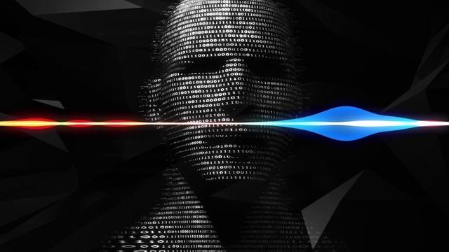 WorldSkills Russia Saratov.