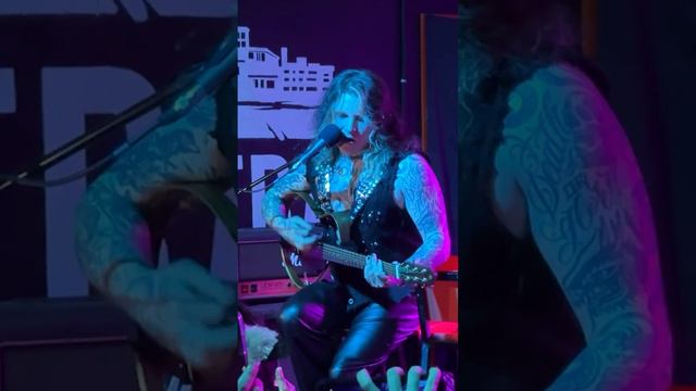 Neverlove - Шуба-дуба