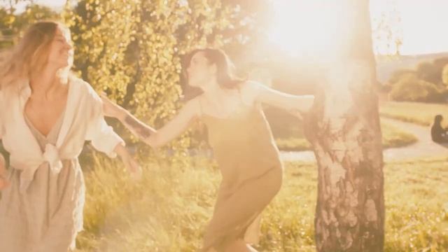 Мелодия пробуждающая душевные эмоции  600 САМЫХ КРАСИВЫХ ОРКЕСТРОВАННЫХ МЕЛОДИЙ