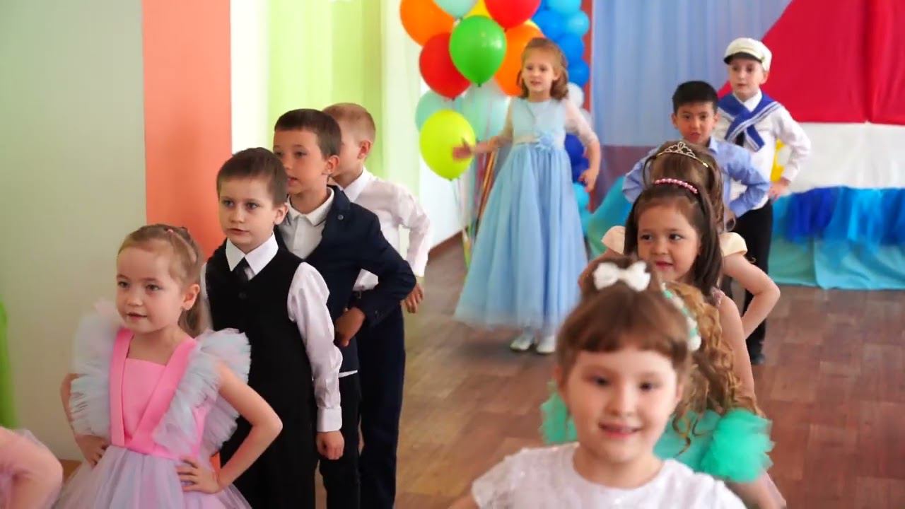 2022 06 06 Выпускной дс 6