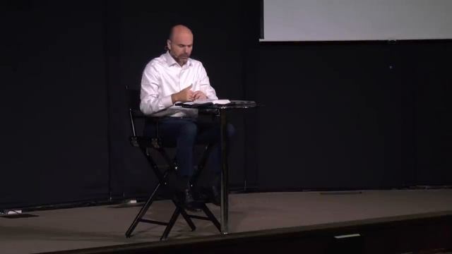 Урок 12. Книга Второзаконие в Новом Завете. Изучаем Библию с Виталием Олийником.mp4