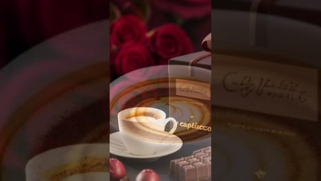 document_5274266860789974011