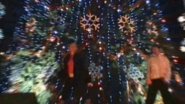 Жанна Гамит - Мотылёк (remix)