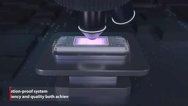 Компания Mindray запустила новые автоматизированные системы анализа мочи EU 5300 Pro и EU 5600 Pro