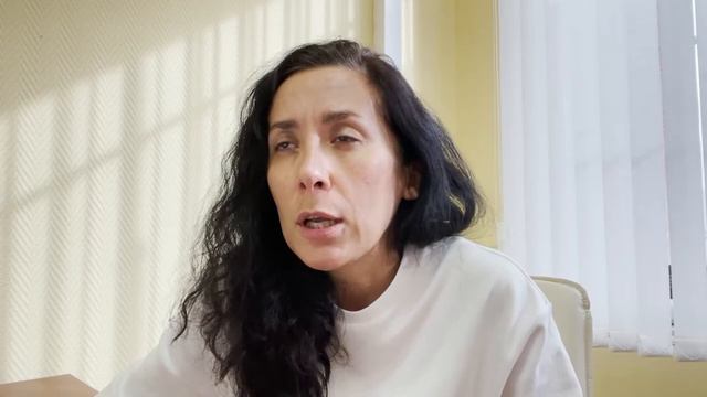 Product Managemet_Лекция №9_Agile