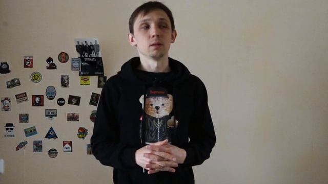 5 Причин не ехать в КОРЕЮ зарабатывать в чёрную..mp4