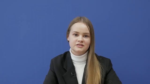 Лайфхаки для абитуриентов. Выпуск от 13 ноября 2020 г