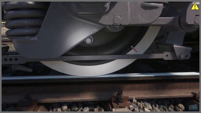 ТЧЭ-15 Новокузнецк. ЭП2К приёмка