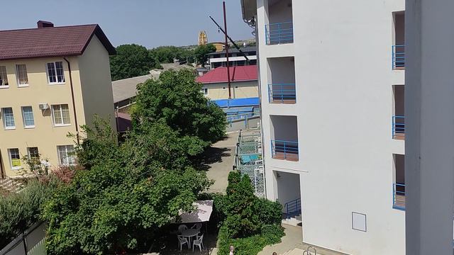 "Шихан" Джемете