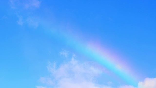 Лунные узлы. Стрелец-Близнецы