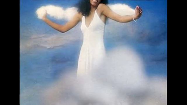 Donna Summer Love To Love You Baby original long version (Disco 70s)