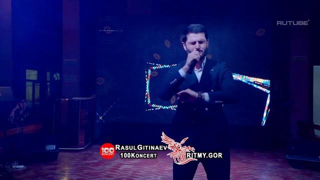 07 Абакар Курбанадамов — «Даргинцам».mp4