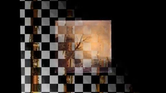 Sabine Meyer,clarinete. Concierto para clarinete y orquesta Nº 3. Carl Stamitz