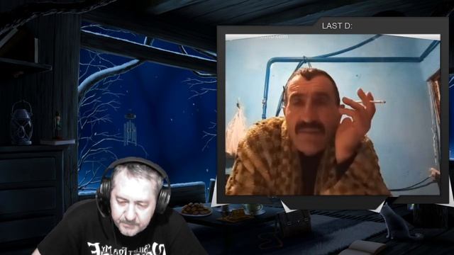 Самый главный вопрос для украинца